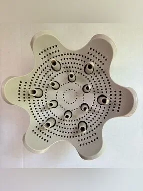 Shark | Hair | Shark Iq Curldefining Diffuser For Hd0 Hd102 Hd112 Hd113 ...